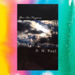 DMPaul Art – Art and Books by Dawn Marie Paul